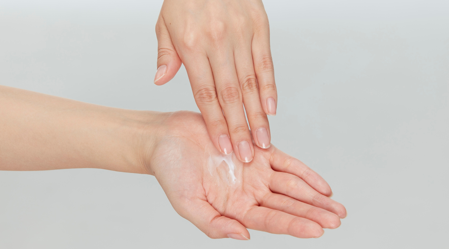 Why Your Hands Deserve a Microbiome-First Hand Treatment (and How to ...