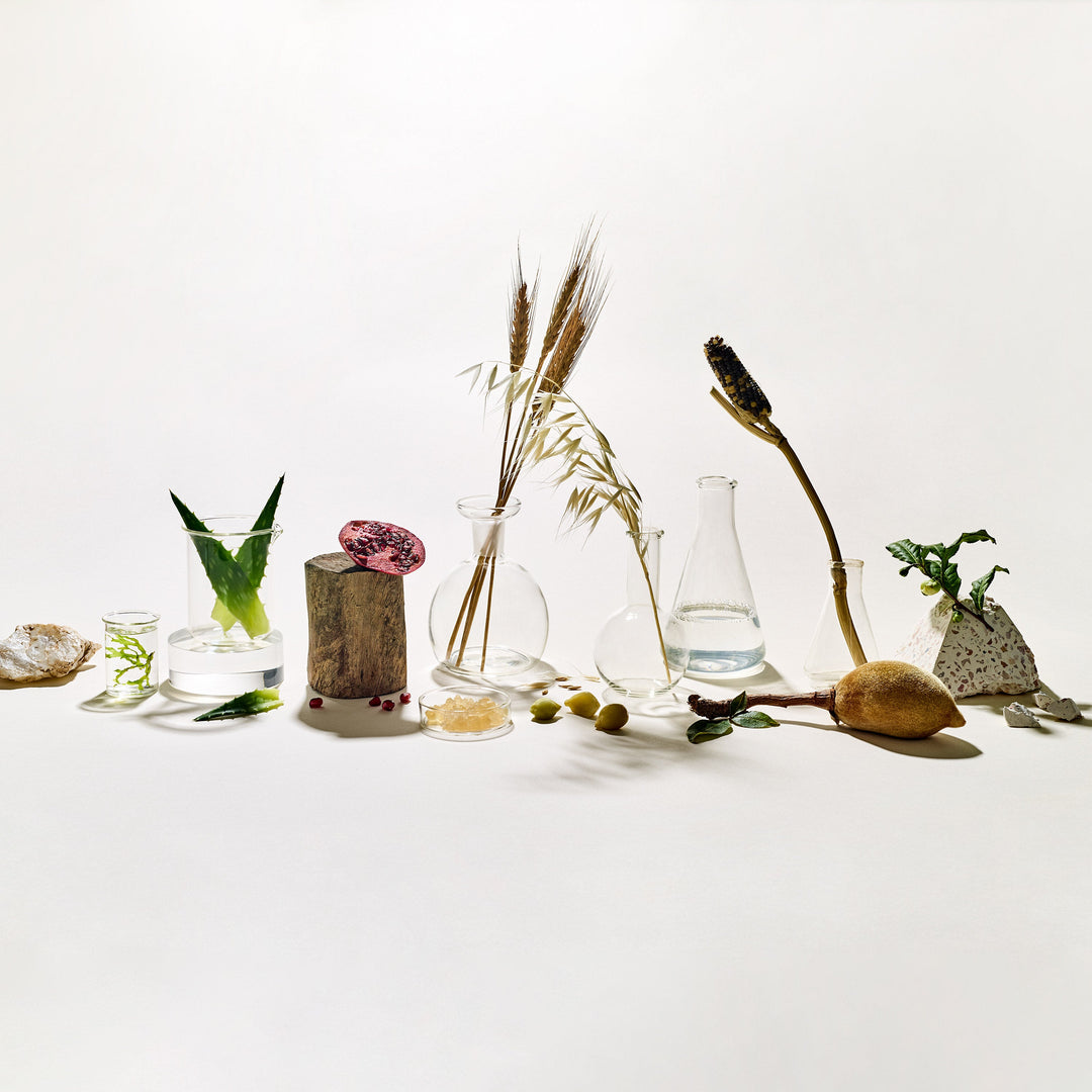 Why probiotic skin care routines matter | Nuebiome